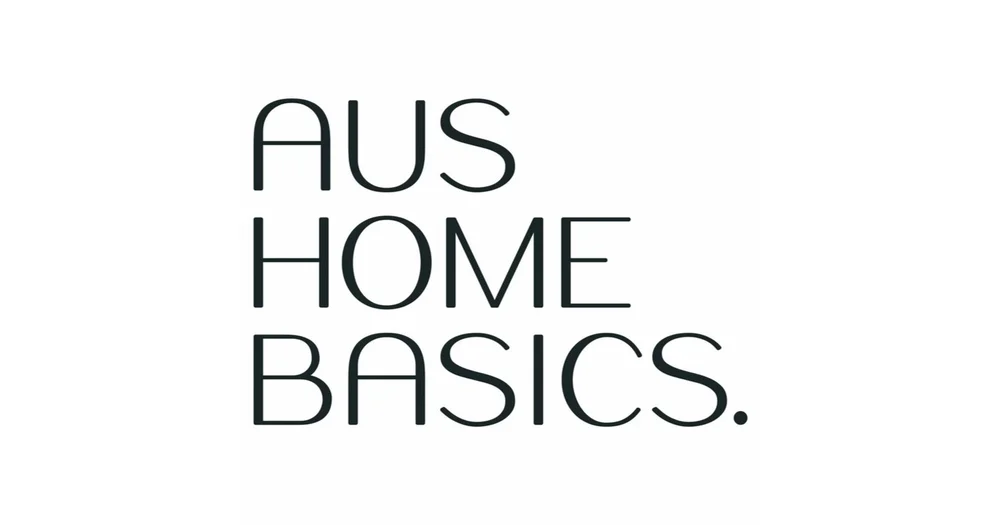Aus Home Basics reviews | ProductReview.com.au