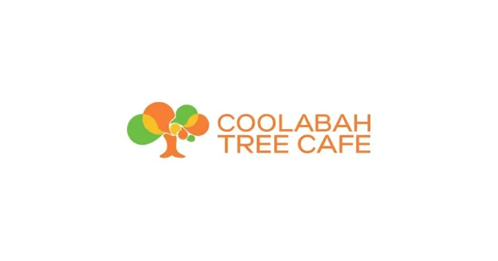 Coolabah Tree Cafe reviews | ProductReview.com.au