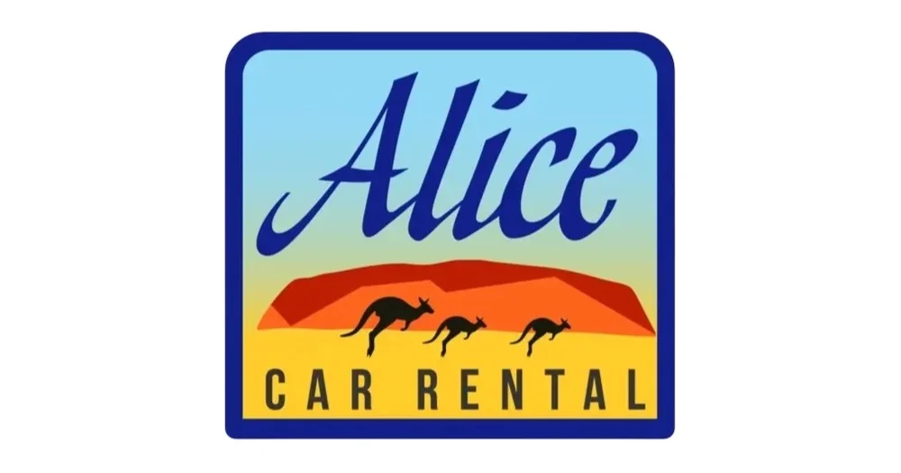 Alice Car Rental reviews | ProductReview.com.au