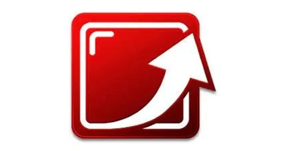 Abbyy Screenshot Reader reviews | ProductReview.com.au