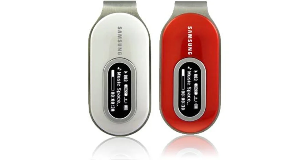 Samsung F1 reviews | ProductReview.com.au