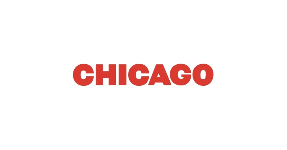 Chicago The Musical reviews | ProductReview.com.au