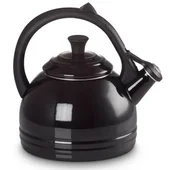 Best Stovetop Kettles in 2023 as reviewed by Australian consumers ...