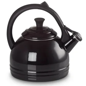 Le Creuset Peruh Kettle reviews | ProductReview.com.au