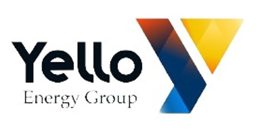 Yello Energy Group reviews | ProductReview.com.au