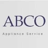 ABCO Appliance Service reviews | ProductReview.com.au