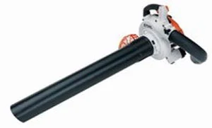 Stihl SH 85 reviews | ProductReview.com.au