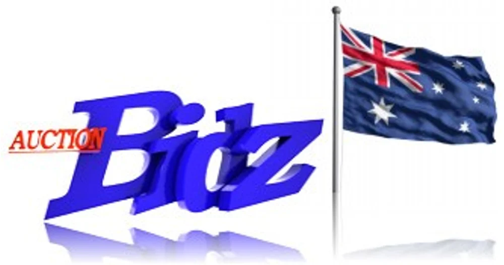 AuctionBidz reviews | ProductReview.com.au