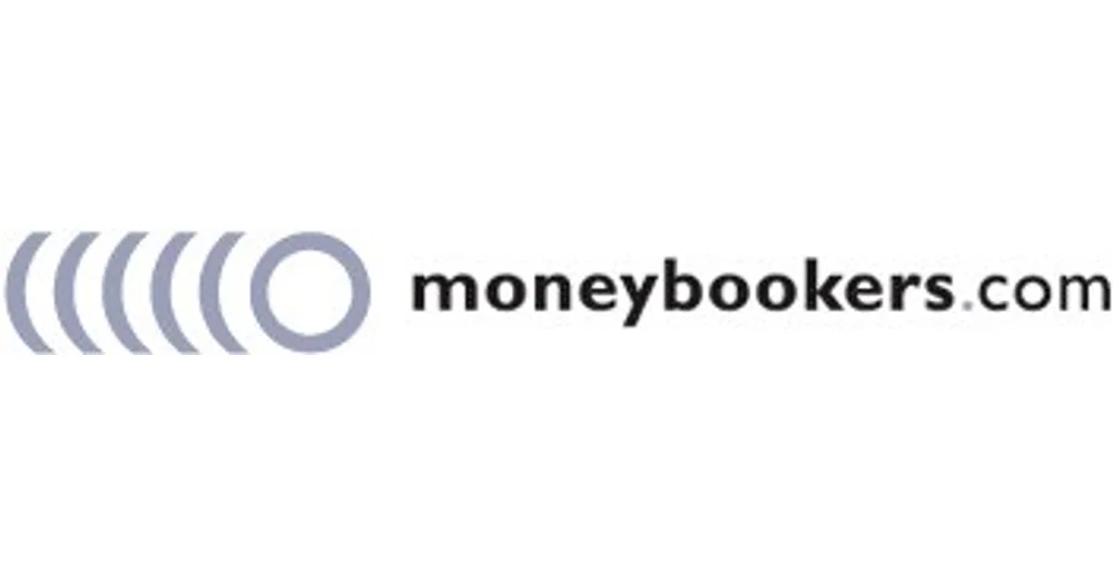 Moneybookers reviews | ProductReview.com.au