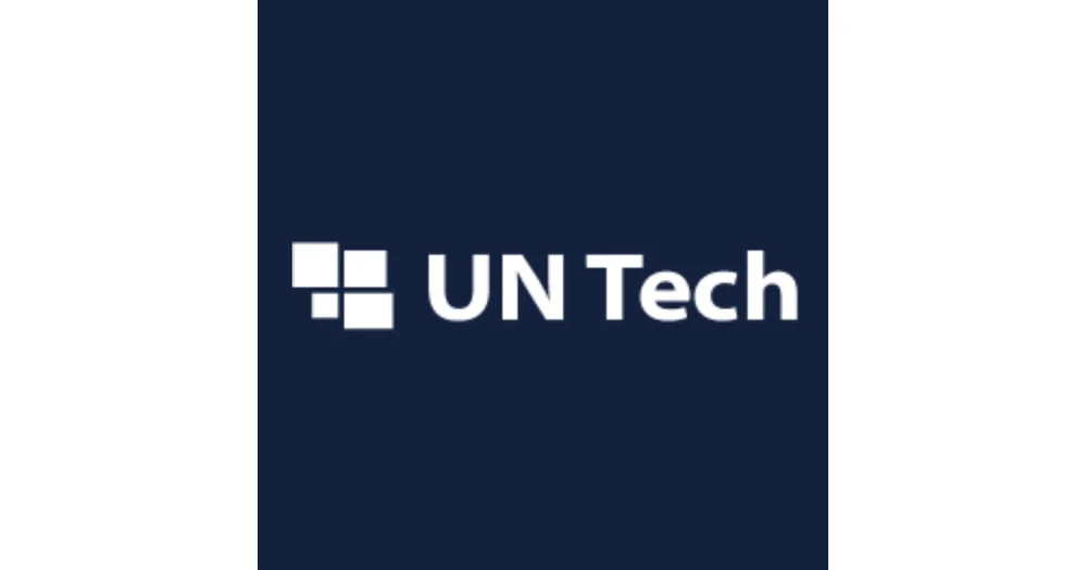 UN Tech reviews | ProductReview.com.au
