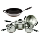 Essteele Australis reviews | ProductReview.com.au