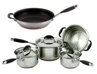 Essteele Australis reviews | ProductReview.com.au