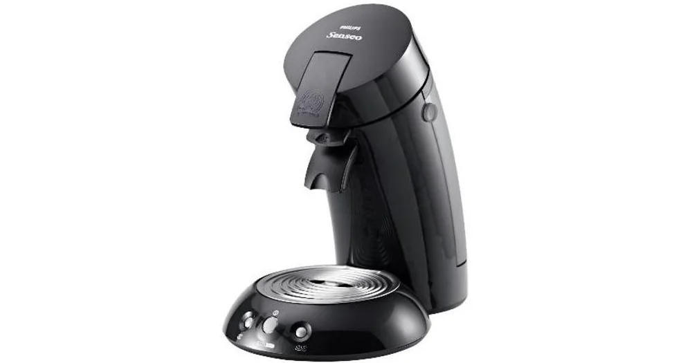 Philips Senseo HD 7810 reviews | ProductReview.com.au