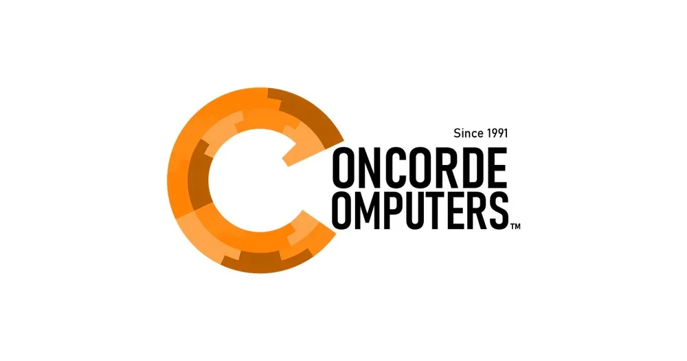 Concorde Computers reviews | ProductReview.com.au