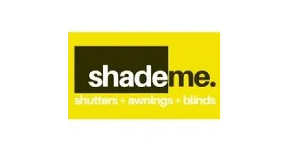 Shademe reviews | ProductReview.com.au