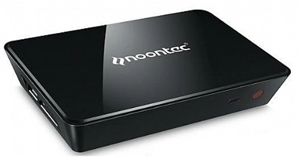 Noontec A3 FullHD reviews | ProductReview.com.au