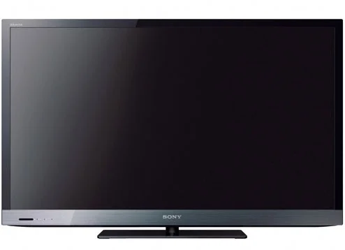 Sony Bravia EX520 Series reviews | ProductReview.com.au