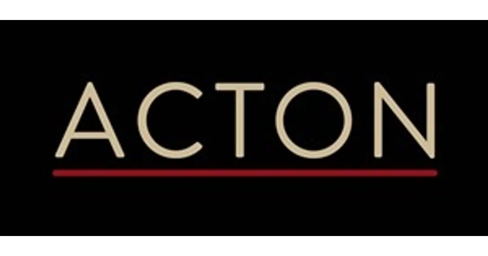 Acton Corporate | ProductReview.com.au