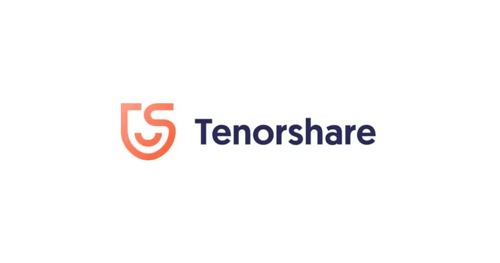 Tenorshare reviews | ProductReview.com.au