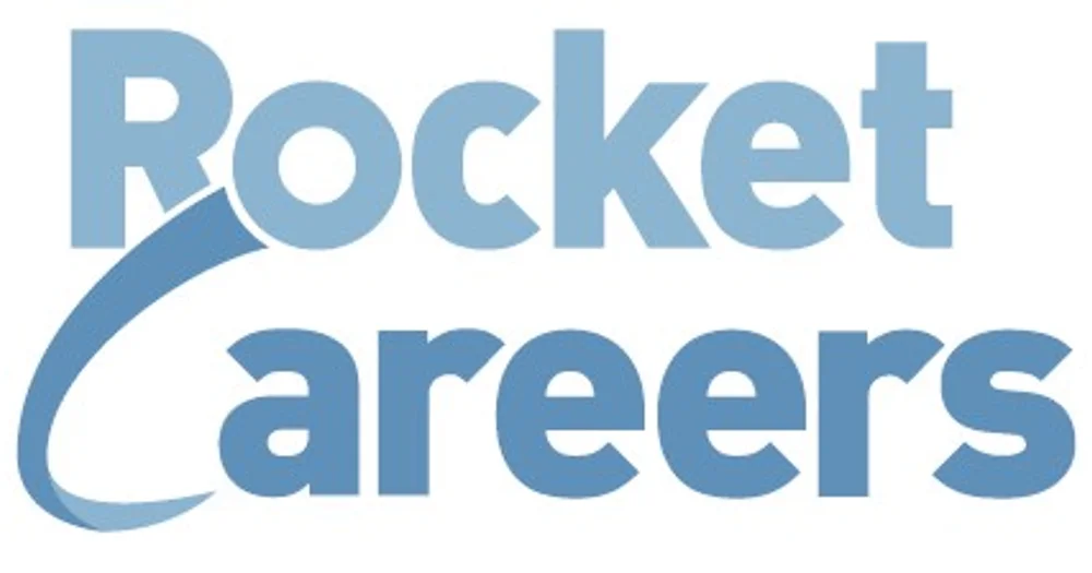 Rocket Careers | ProductReview.com.au