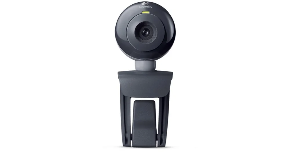 Logitech C200 reviews ProductReview