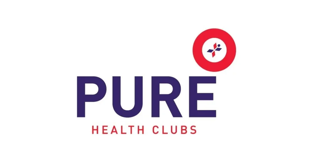 Pure Health Clubs reviews | ProductReview.com.au