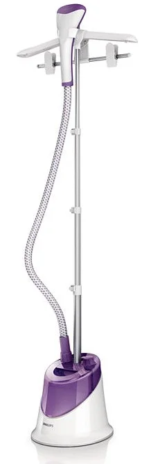 Philips DailyTouch GC506/30 reviews | ProductReview.com.au