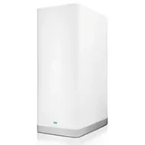 Telstra Smart Modem Gen 2 reviews | ProductReview.com.au