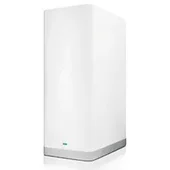 Telstra Smart Modem Gen 2 | ProductReview.com.au