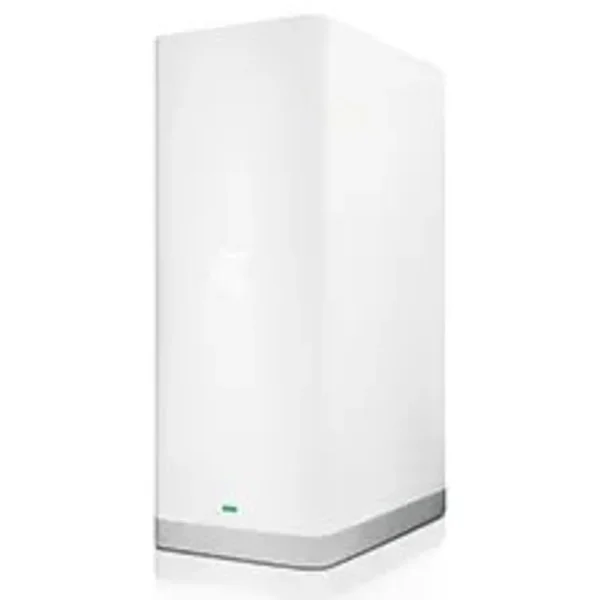 Telstra Smart Modem Gen 2 reviews | ProductReview.com.au