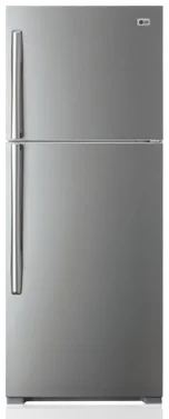 LG GN-422FS reviews | ProductReview.com.au