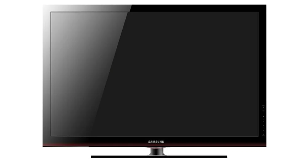 Samsung Series 4 C451 reviews | ProductReview.com.au