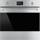 Smeg SFPA6390X | ProductReview.com.au