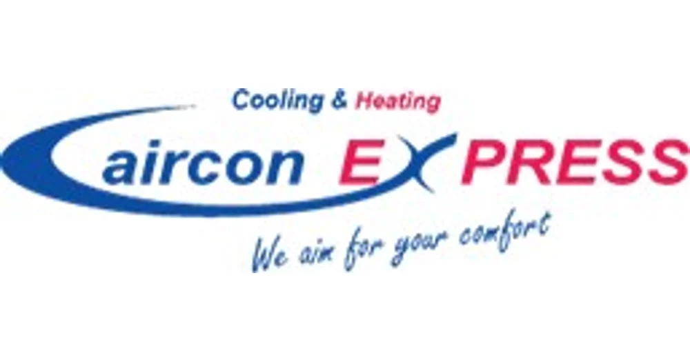 Aircon Express | ProductReview.com.au