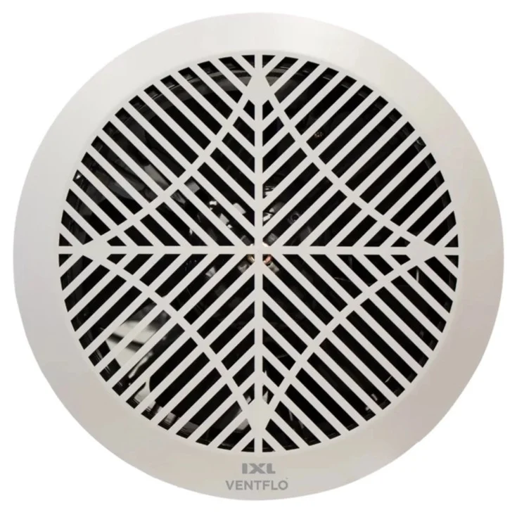 IXL Appliances Eco Ventflo 10332 reviews | ProductReview.com.au