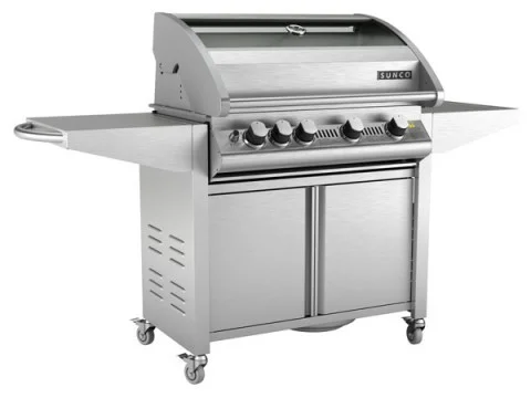 Sunco SC60-12 reviews | ProductReview.com.au