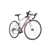 Avanti Bikes reviewed by Australian consumers across 23 listings ...