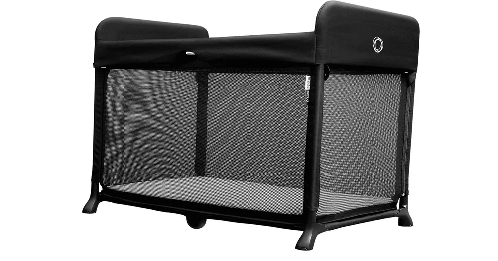 Bugaboo Stardust reviews | ProductReview.com.au