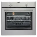 Chef EOC624S / EOC624W reviews | ProductReview.com.au