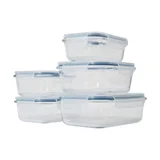 Best Kmart Food Storage Containers in 2025 as reviewed by Australian ...