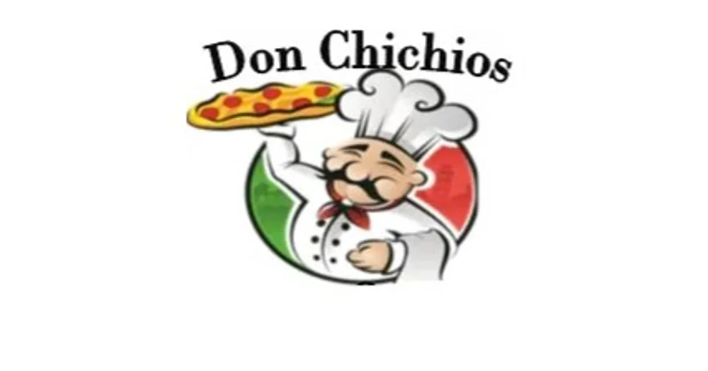 Don Chichios Pizza & Pasta reviews | ProductReview.com.au