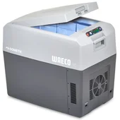Dometic Waeco CoolPro TC-35FL (33L) | ProductReview.com.au