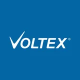 Voltex Electrical reviews | ProductReview.com.au