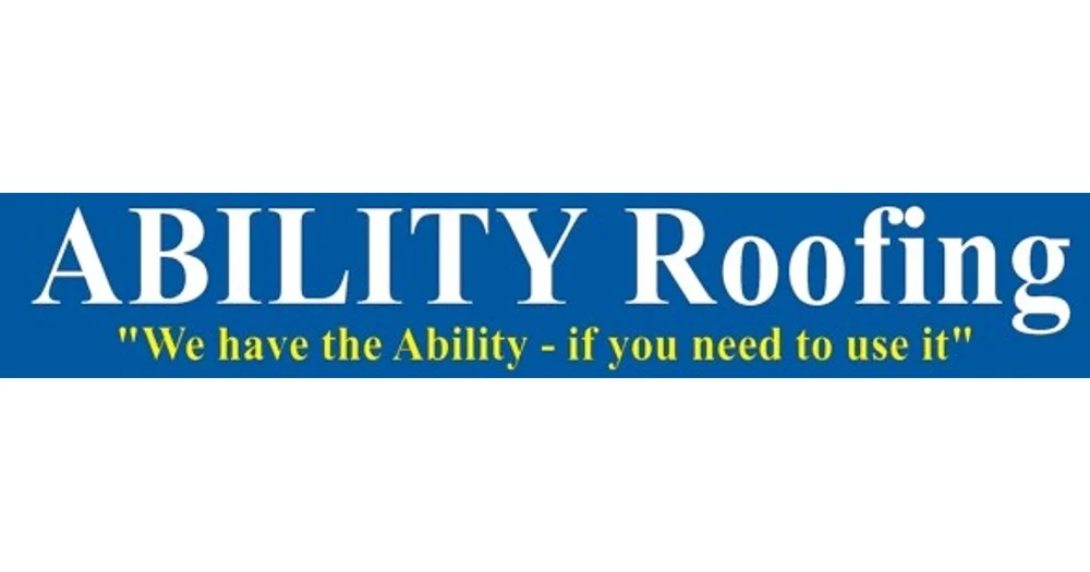 Ability Roofing reviews | ProductReview.com.au
