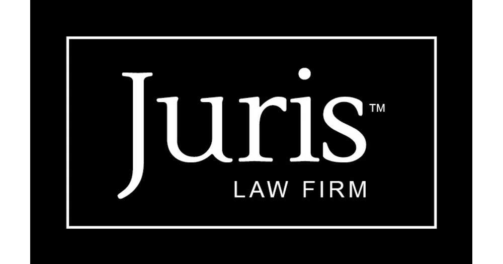 Juris Law Firm reviews | ProductReview.com.au