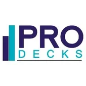 Pro Decks Brisbane | ProductReview.com.au