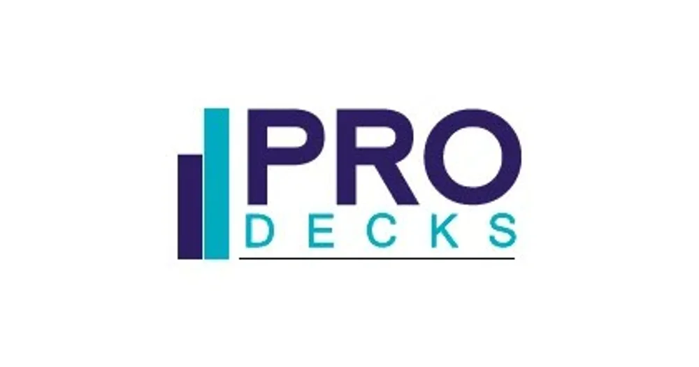 Pro Decks Brisbane reviews | ProductReview.com.au