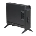 Dimplex Convector Heater reviews | ProductReview.com.au