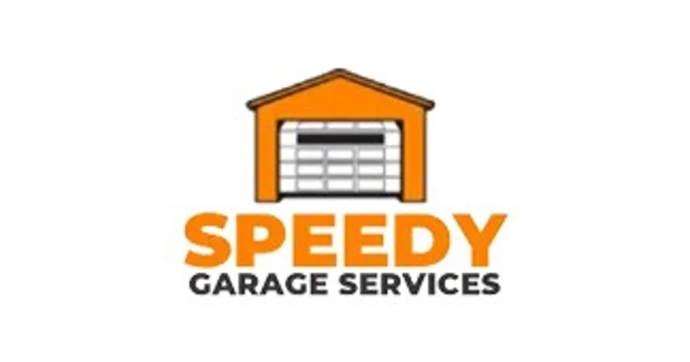 Speedy Garage Services reviews | ProductReview.com.au