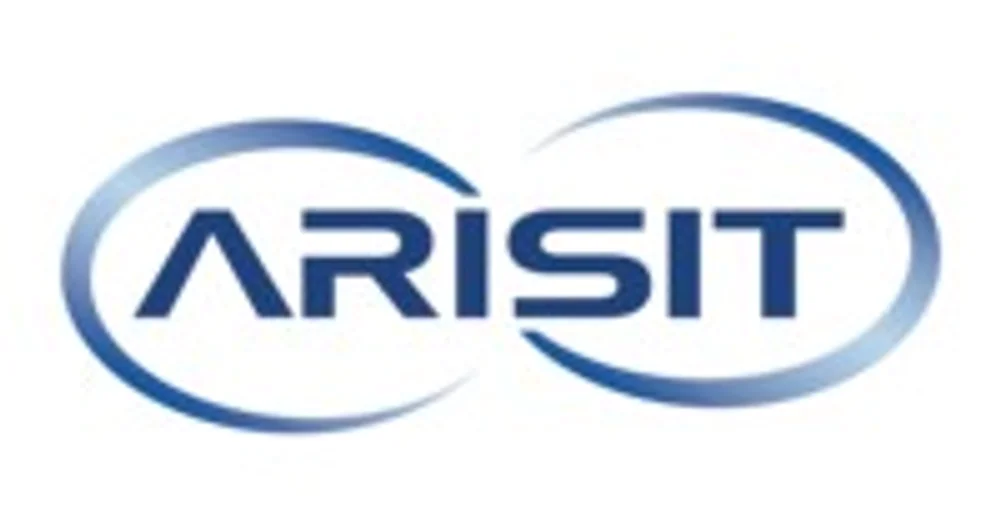 Arisit reviews | ProductReview.com.au